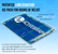 Long Duration Ice Packs – ActiveWrap